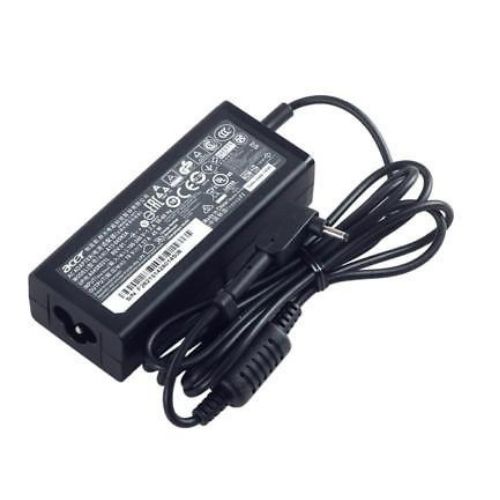 Acer 19V 2.37 Original Power Adapter | laptopcare