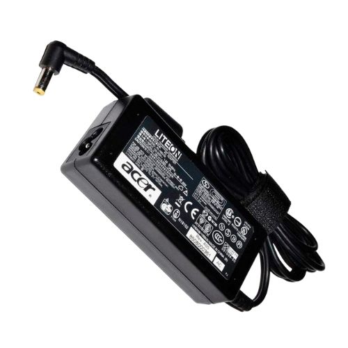 Acer 19V 3.42A 65W Laptop Power Adapter Original | laptopcare