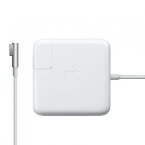 Apple Magsafe 85W Power Adapter | laptopcare