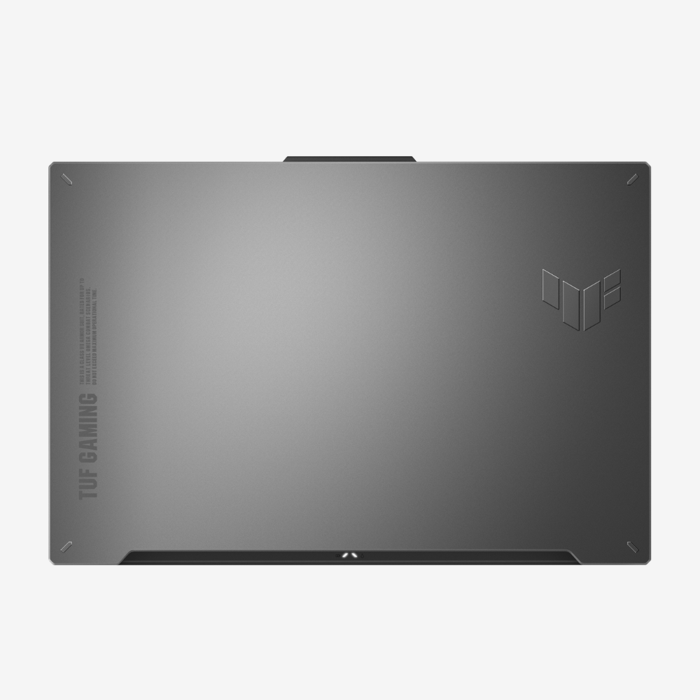 Asus Tuf F17 FX707 17 Inch Gaming Laptop | laptopcare