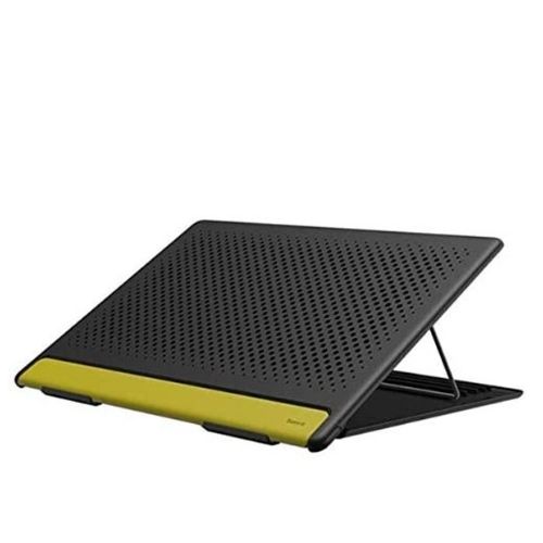 Baseus Mesh Portable Laptop Stand | laptopcare