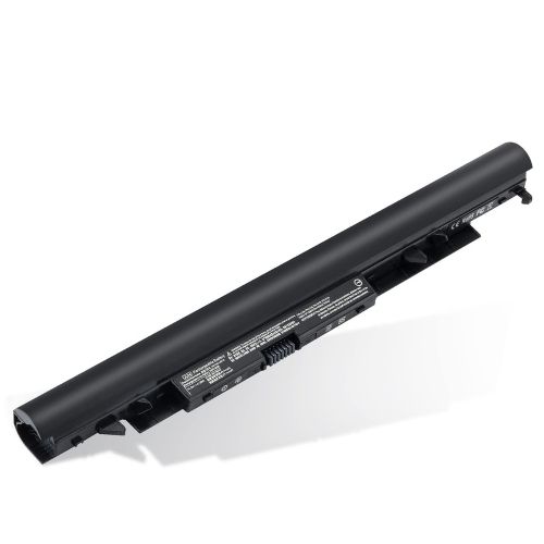HP JC04 Laptop Battery | laptopcare