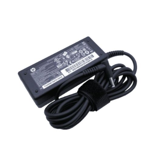 HP Original 19V 3.33A Laptop Power Adapter | laptopcare