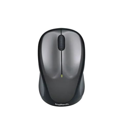 Logitech M235 Wireless Mouse | laptopcare