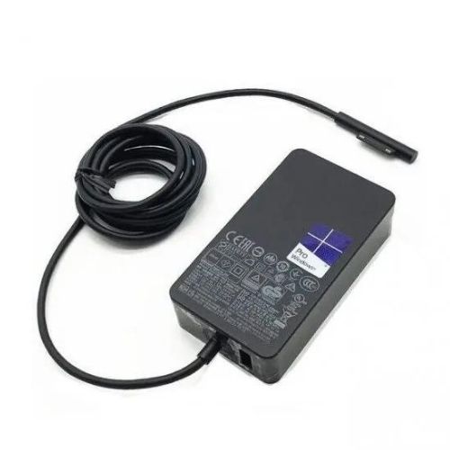Microsoft Surface Pro Original Power Adapter | laptopcare