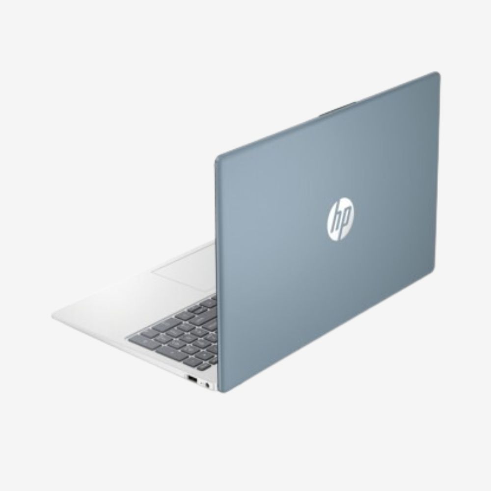 New HP 15 – FD0355NIA I5 13TH GEN | laptopcare
