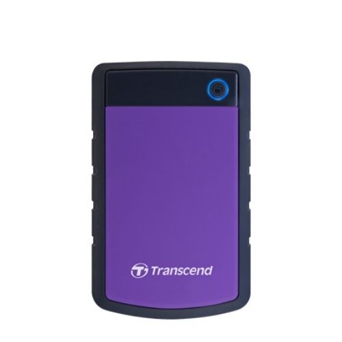 Trancend Storejet USB 3.0" Portable Hard Drive 1TB | laptopcare