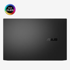 ASUS Creator Laptop Q530 OLED I7 RTX3050 | laptopcare