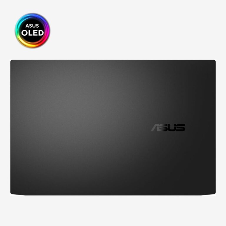 ASUS Creator Laptop Q530 OLED I7 RTX3050 | laptopcare