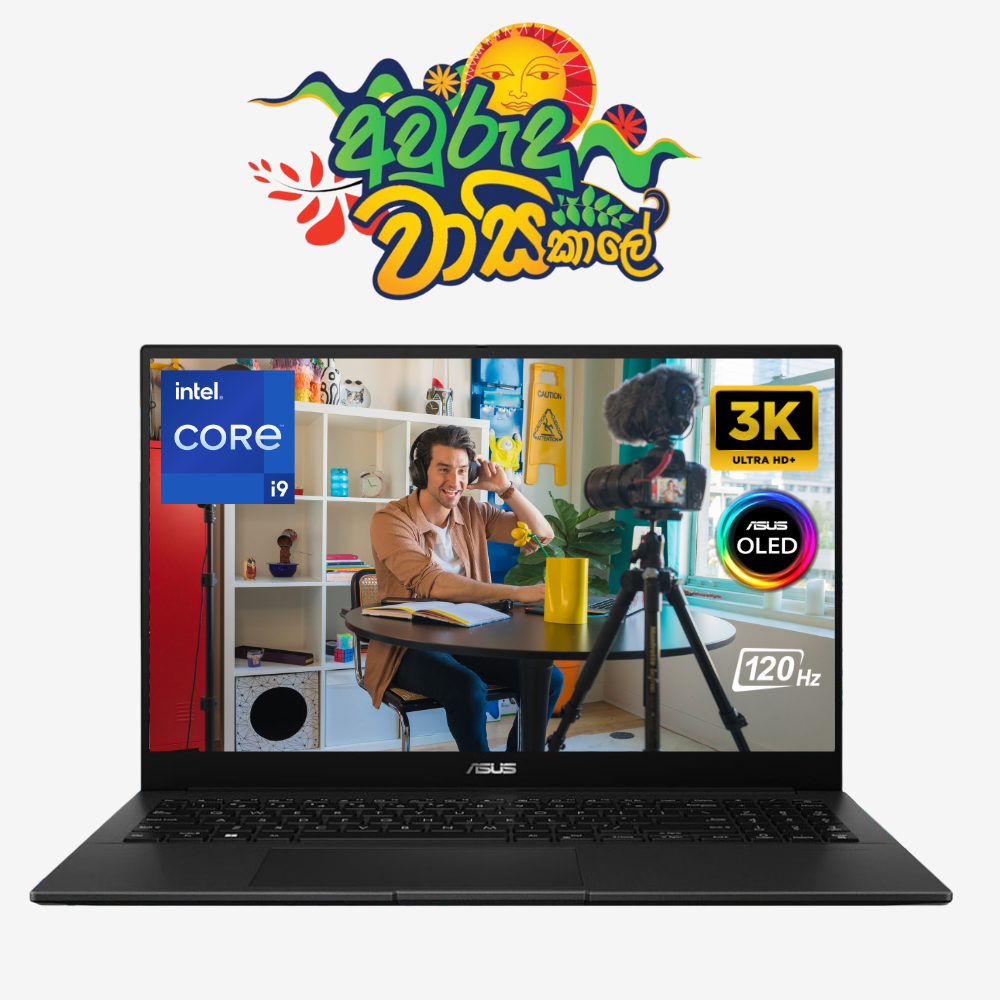 Laptop Display Archives | laptopcare