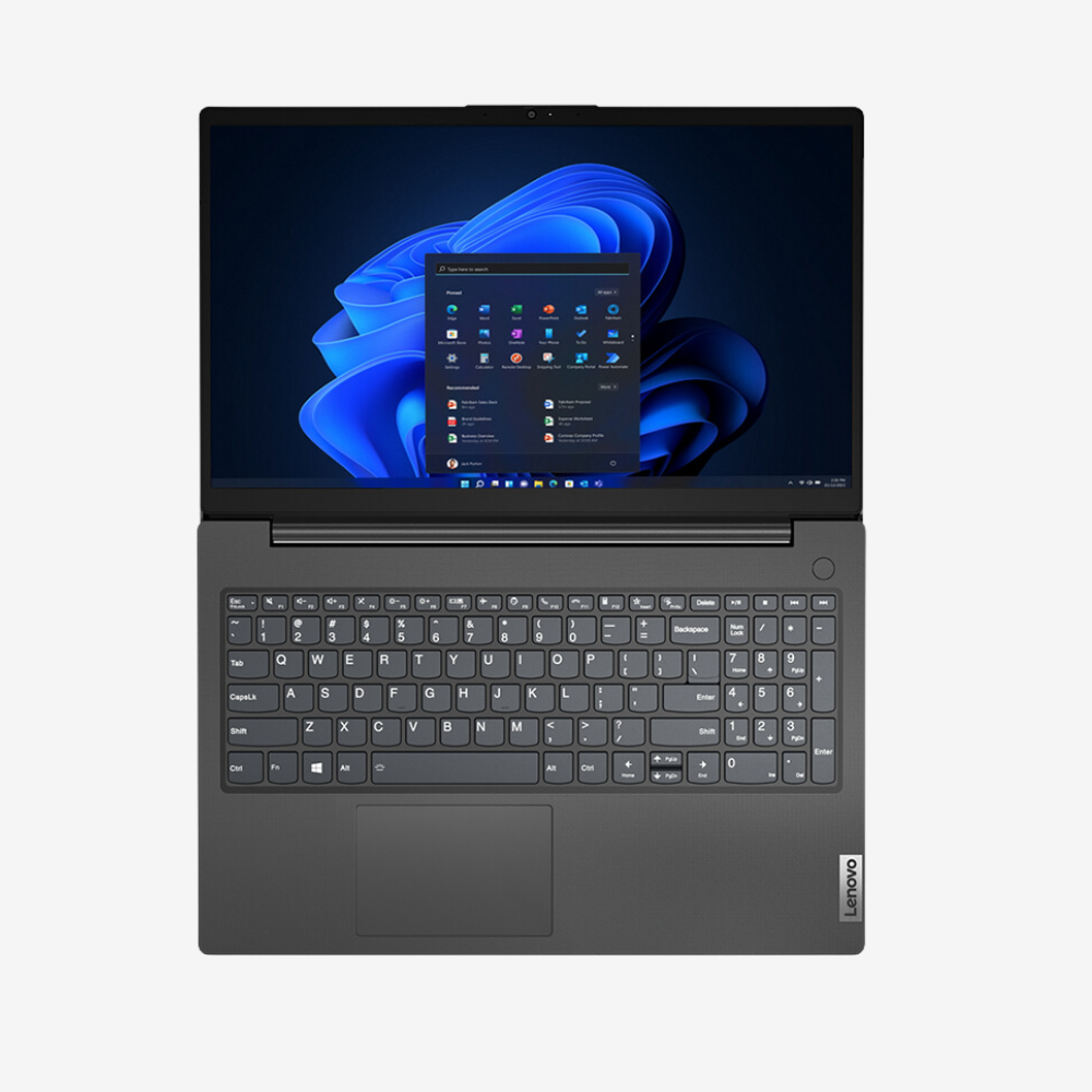 Lenovo V15 G4 Ryzen 5 Laptop | laptopcare