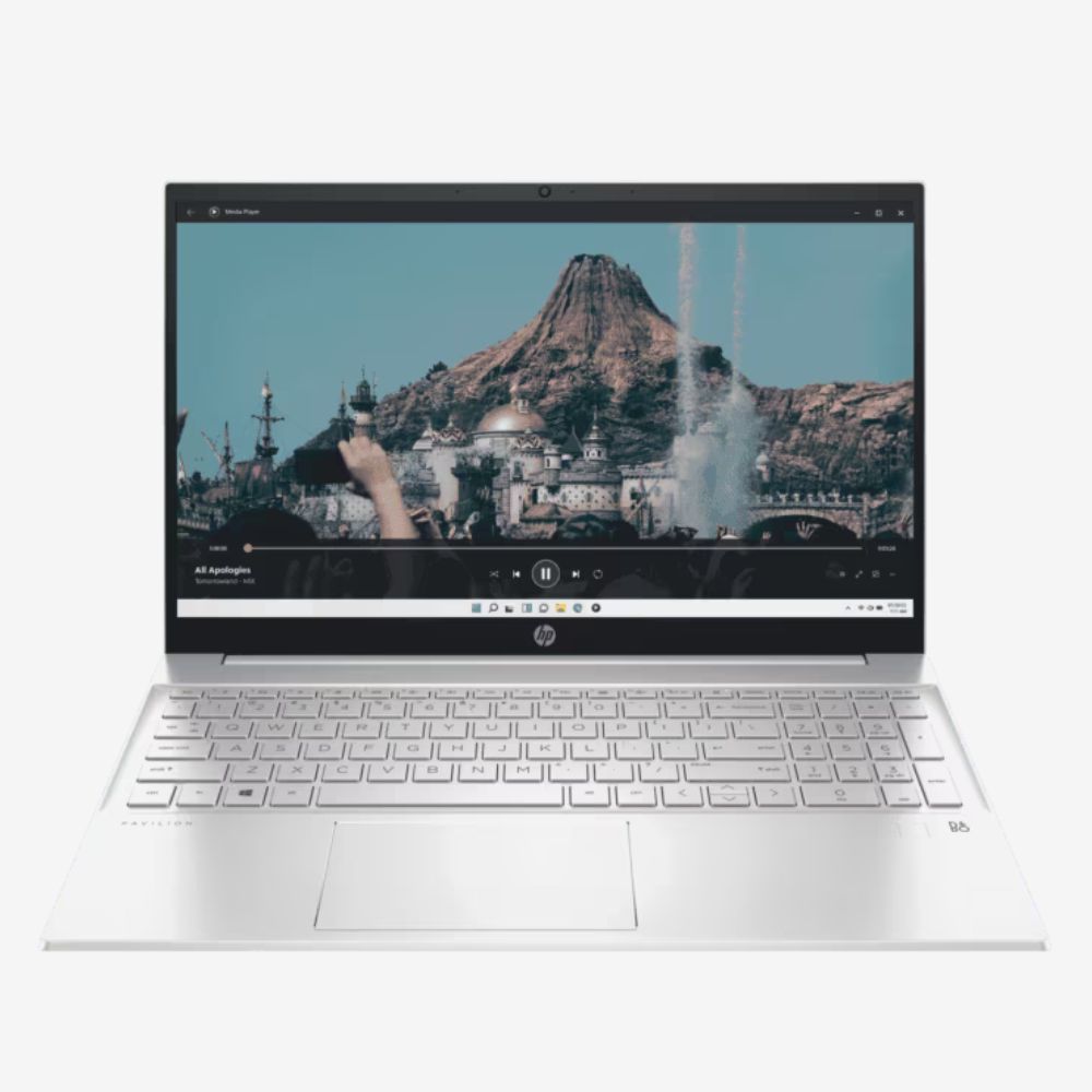 HP Pavilion 15 EG300 I5 13TH GEN | laptopcare