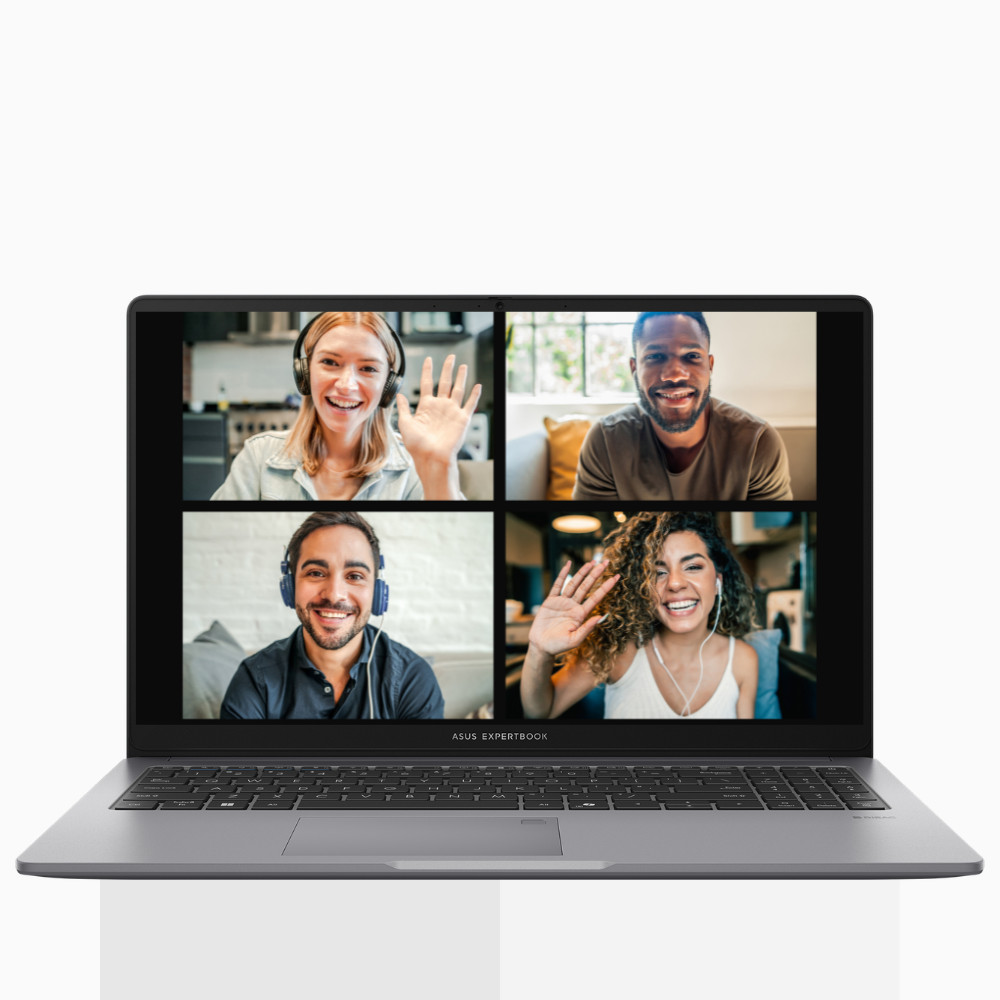 Asus Expertbook P1 P1503 I7 H Processor | laptopcare